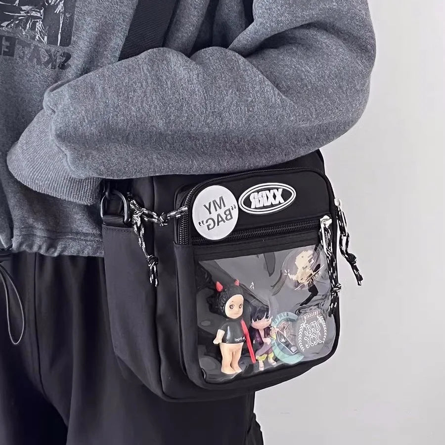 Girls Bags and Backpacks - Girls Anime Bags | Animeclo