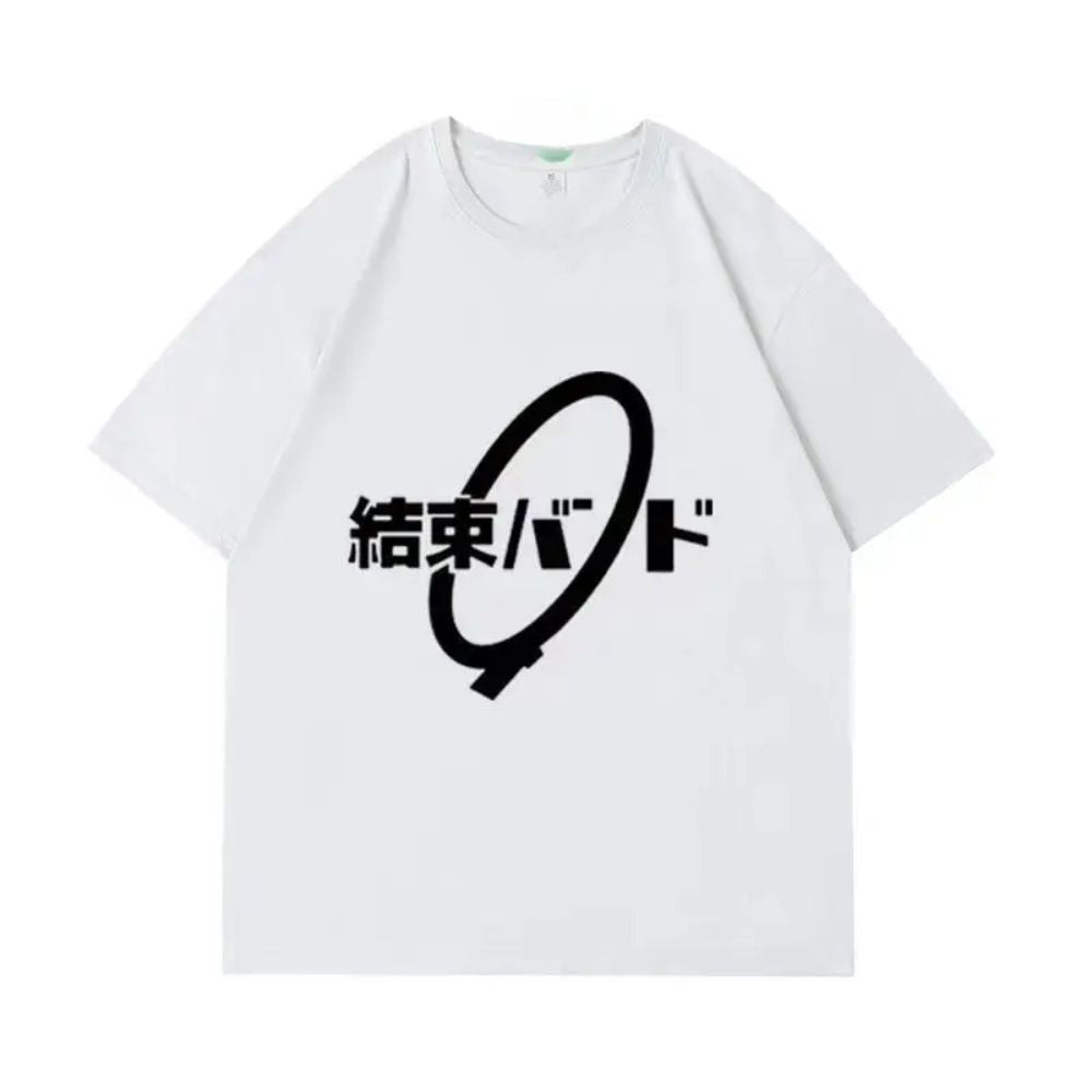 Bocchi The Rock Merch - Bocchi Cosplay & more – Animeclo