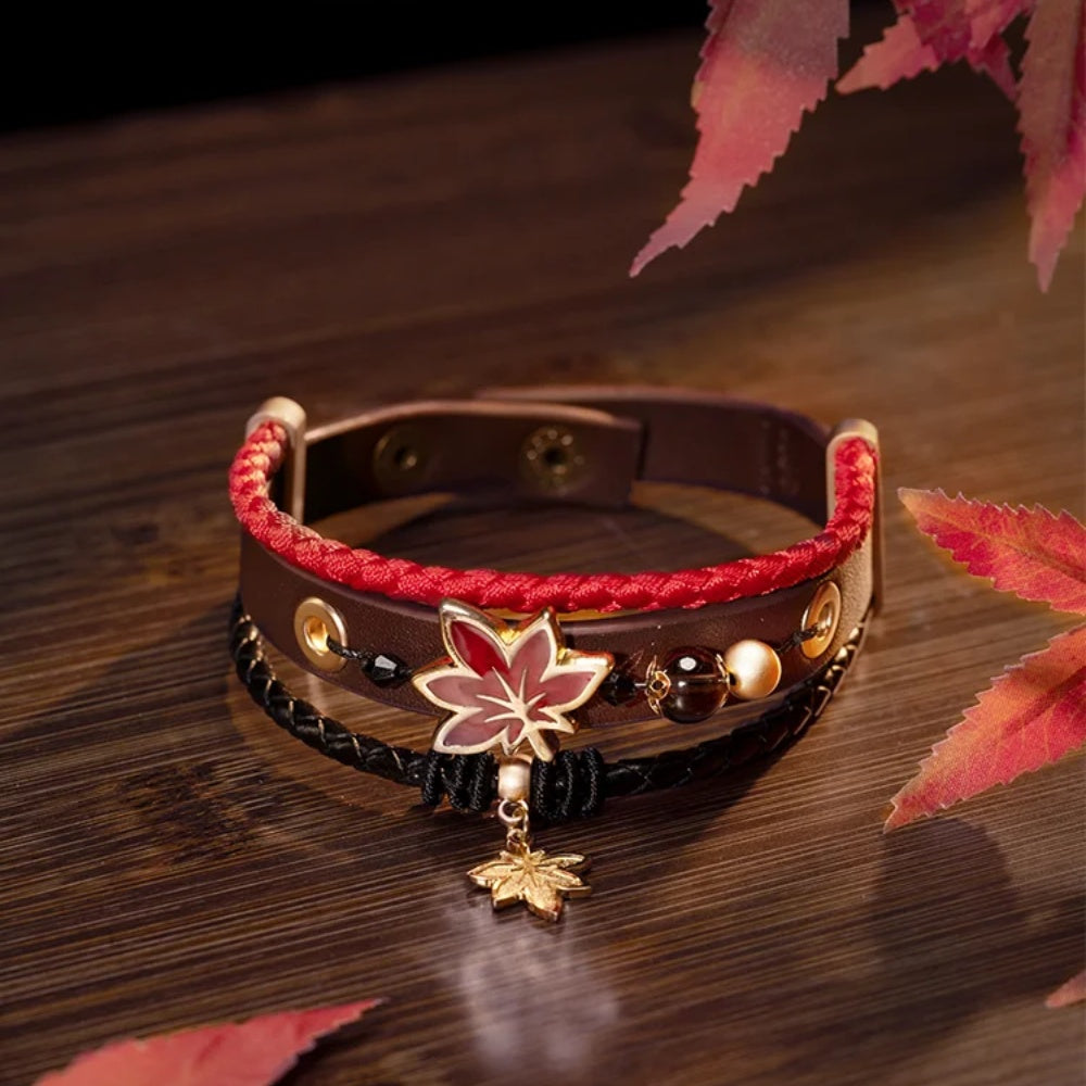 Anime Bracelets – Animeclo