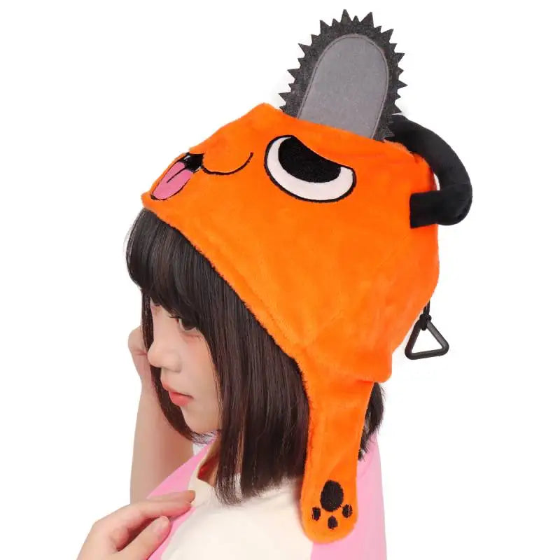 Anime Hats - Shop anime cosplay hats | Animeclo