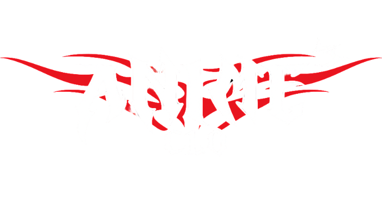 Anime Robes - Anime Bathrobes, Dressing Gowns | Animeclo