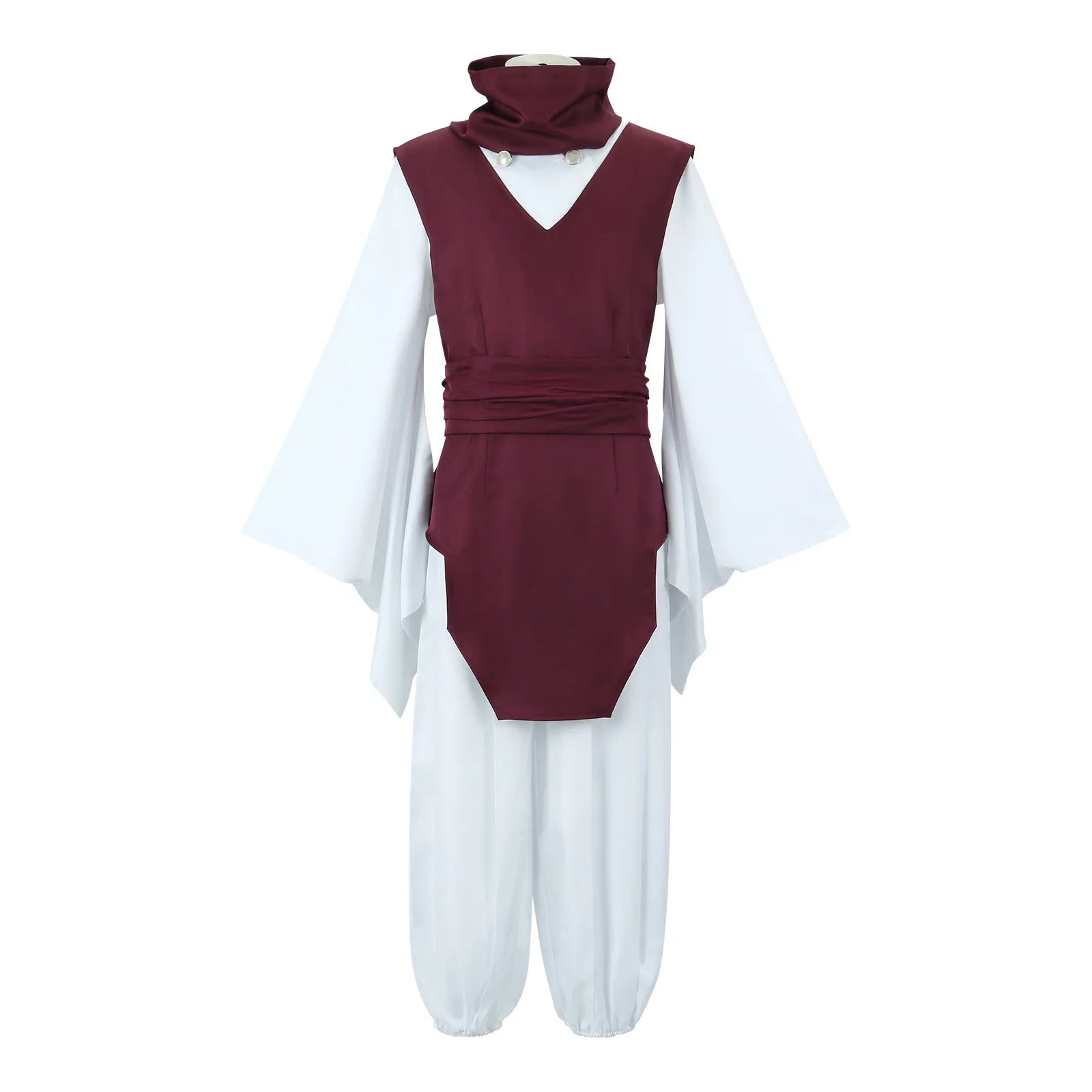 Choso Cosplay - Jujustu Kaisen Choso Costume | Animeclo