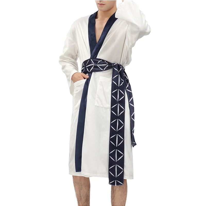 Sukuna Robe – Animeclo