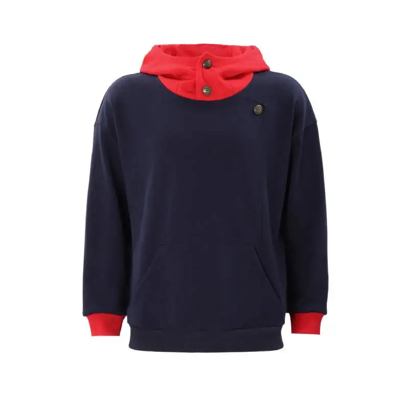 Yuji Hoodie - Yuji Itadori Clothing | Animeclo