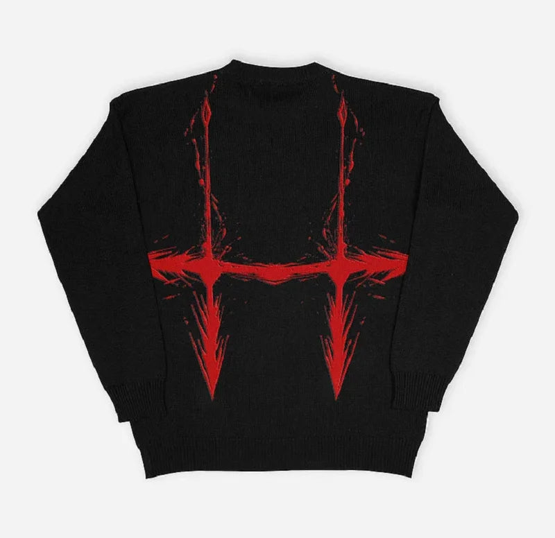Jujutsu Kaisen Merch - Cursed clothing, accessories | Animeclo