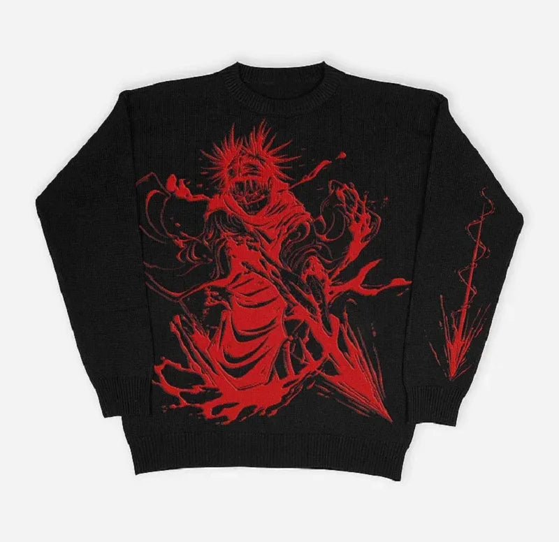 Jujutsu Kaisen Merch - Cursed clothing, accessories | Animeclo