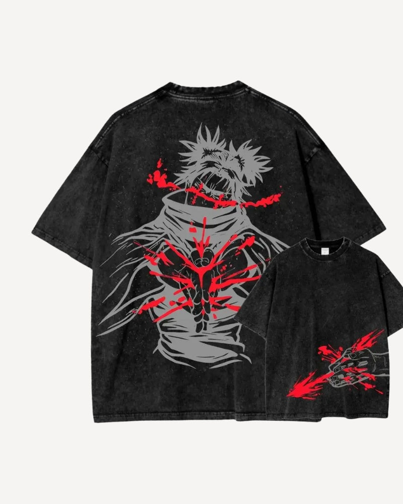 Ultimate Anime Fashion and Cosplay Store | ANIMECLO – Animeclo