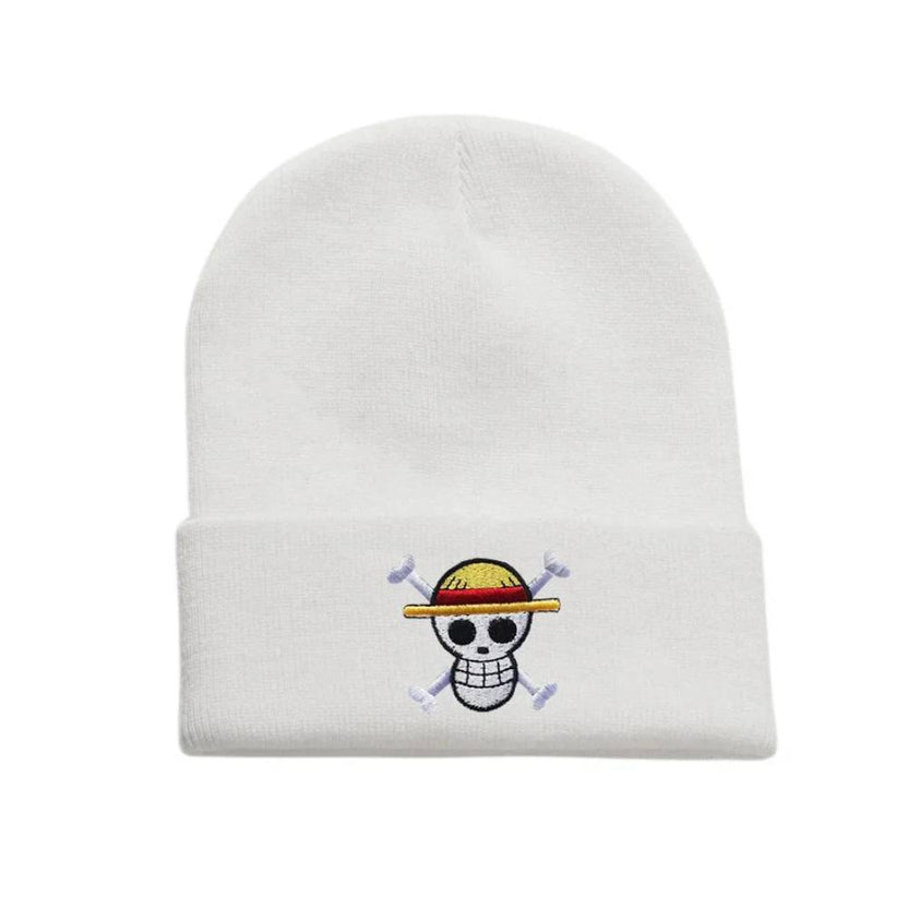 One Piece Merch - Shop One Piece Clothing, accessories | Animeclo