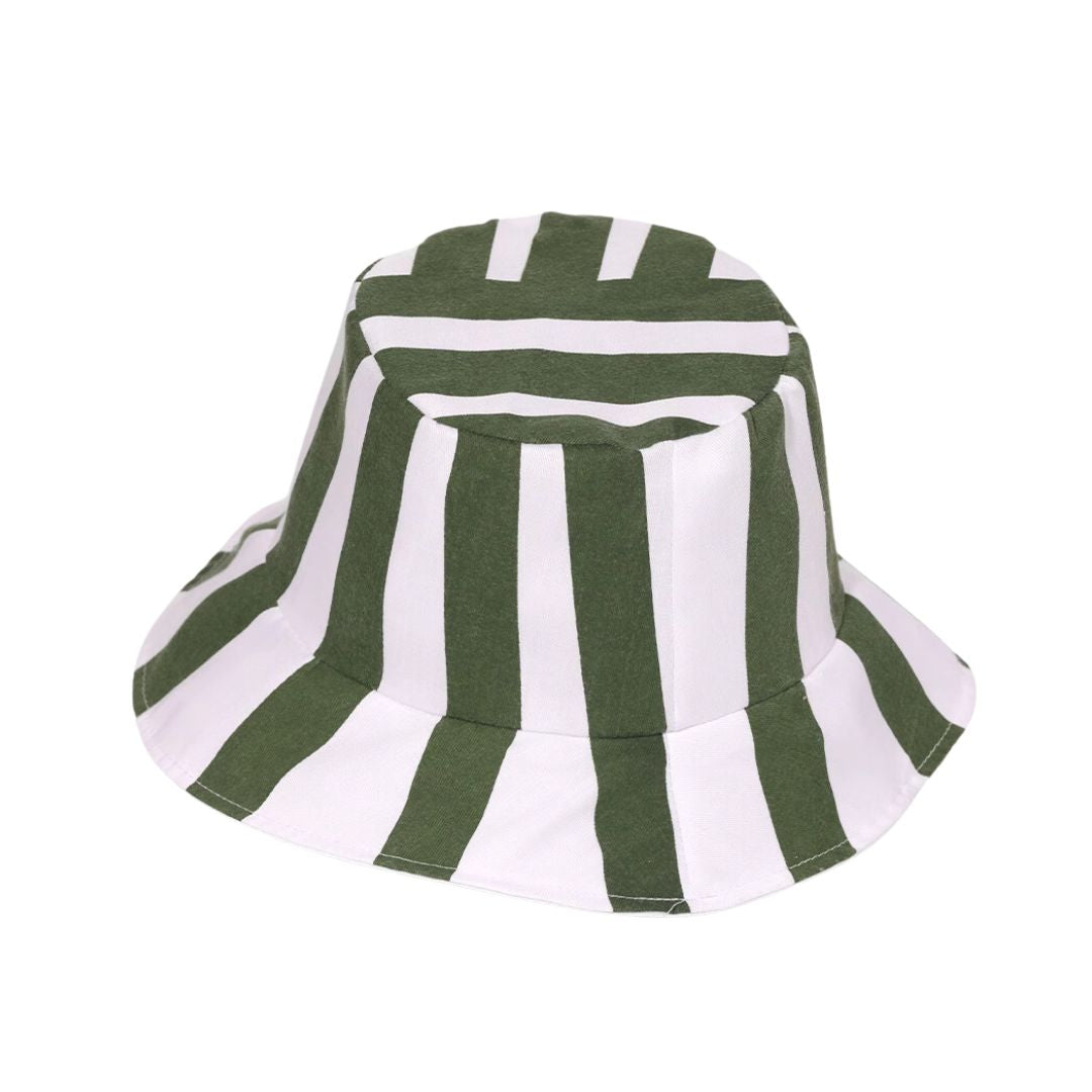 Urahara Kisuke Bucket Hat - Urahara Hat from Bleach | Animeclo