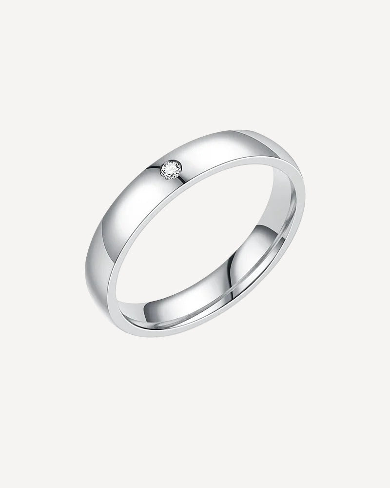 Anime Jewelry - Anime necklaces, rings & more | ANIMECLO – Animeclo